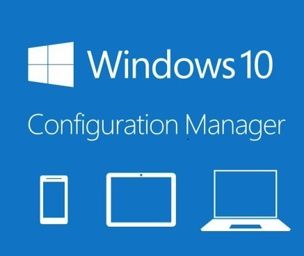 Configuring SCCM and Branch Cache – SukhdeepBlogs
