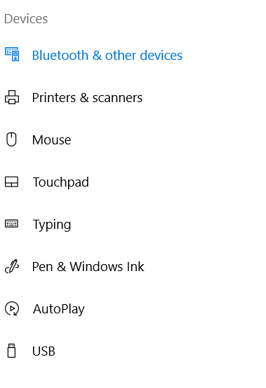 Understanding Windows 10 features and why we should migrate – SukhdeepBlogs